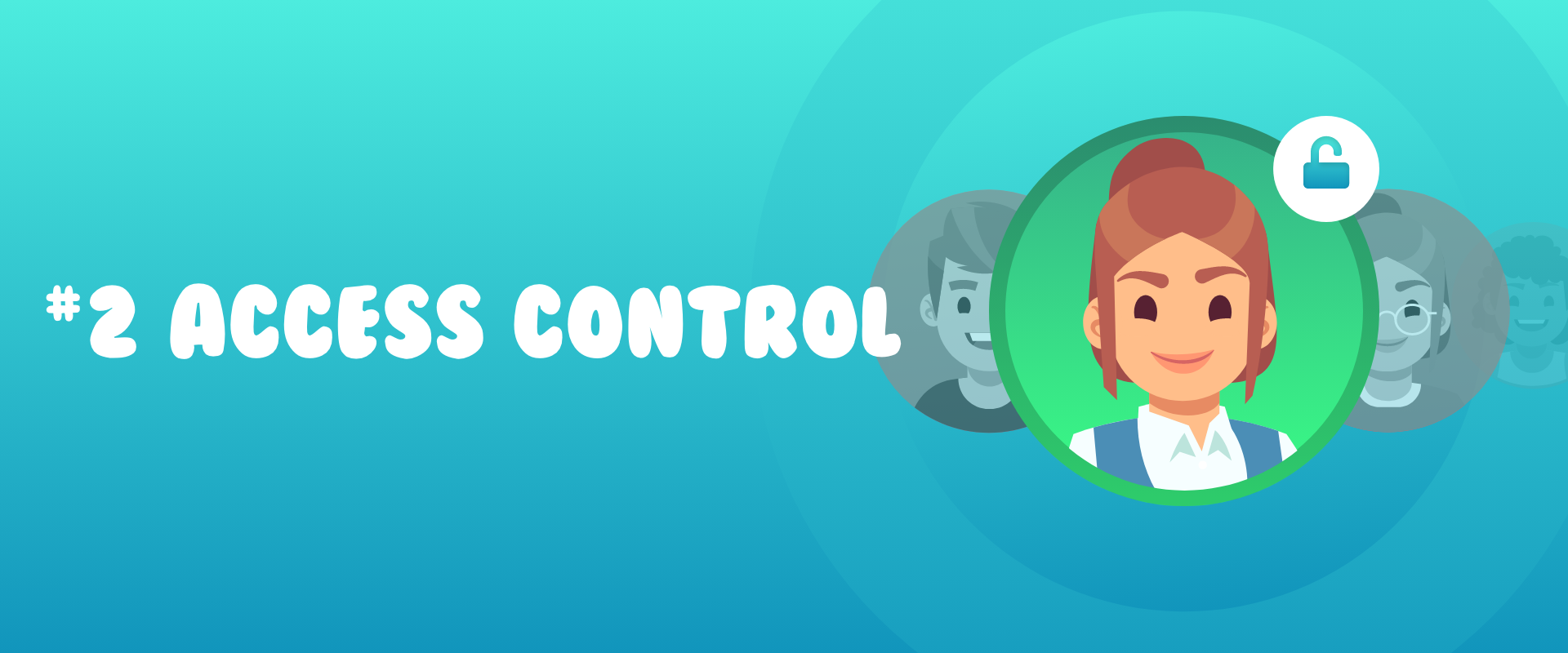 10 Tips for Selecting the Best Org Chart Creator for HR