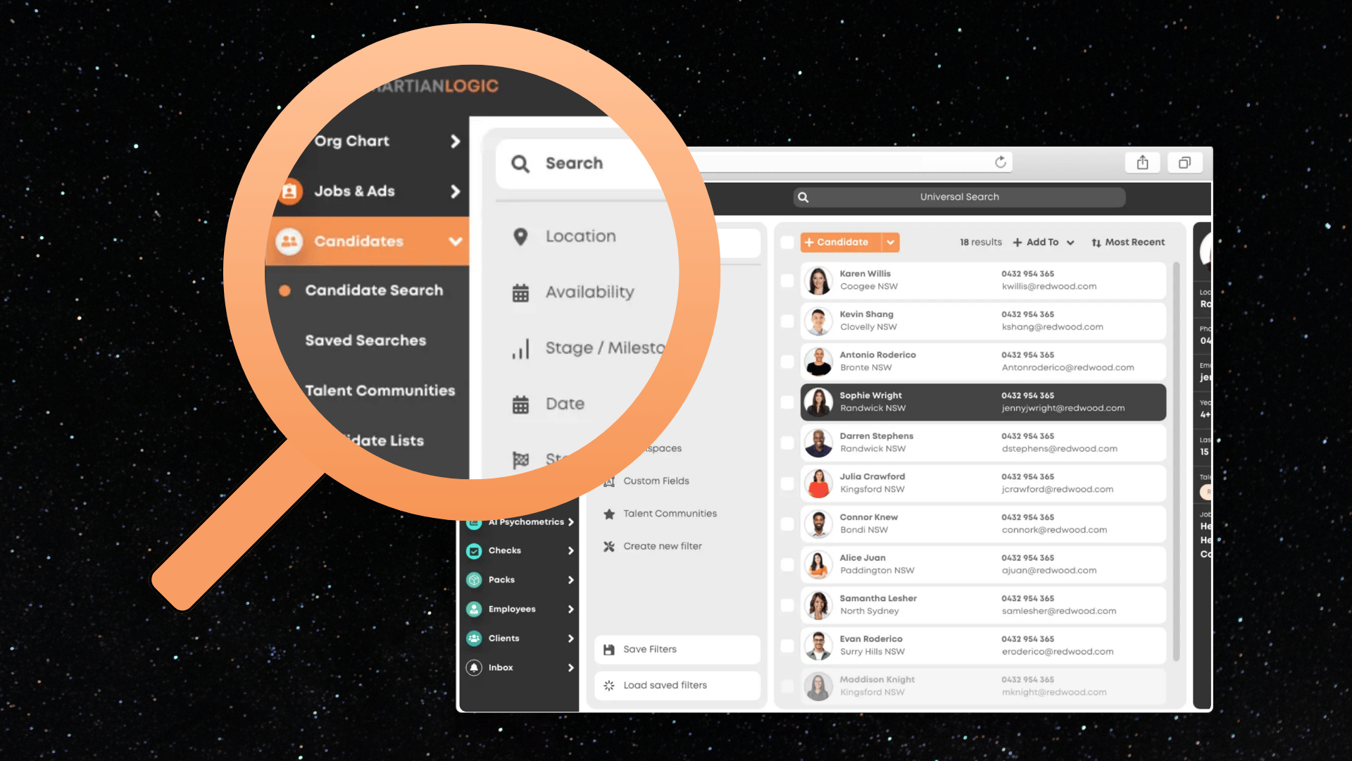 Implement a Top HRIS Without the Cost: A Step-by-Step Guide
