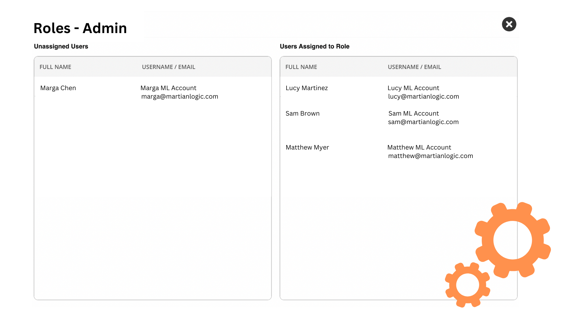 Effective Org Charts for HR: A Comprehensive Guide
