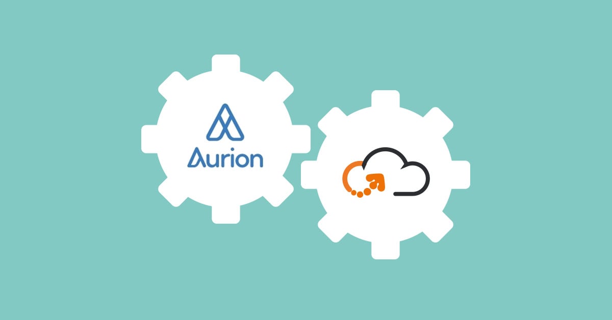 Seamless Integration: MyRecruitment and Aurion HRIS Collaboration