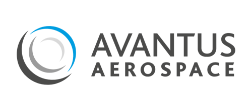 Contact Martian Logic: Get in Touch with Our HR Tech Experts