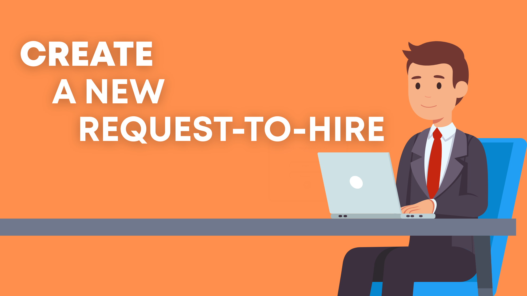 Complete Job Requisitions in Under 10 Minutes: Heres How
