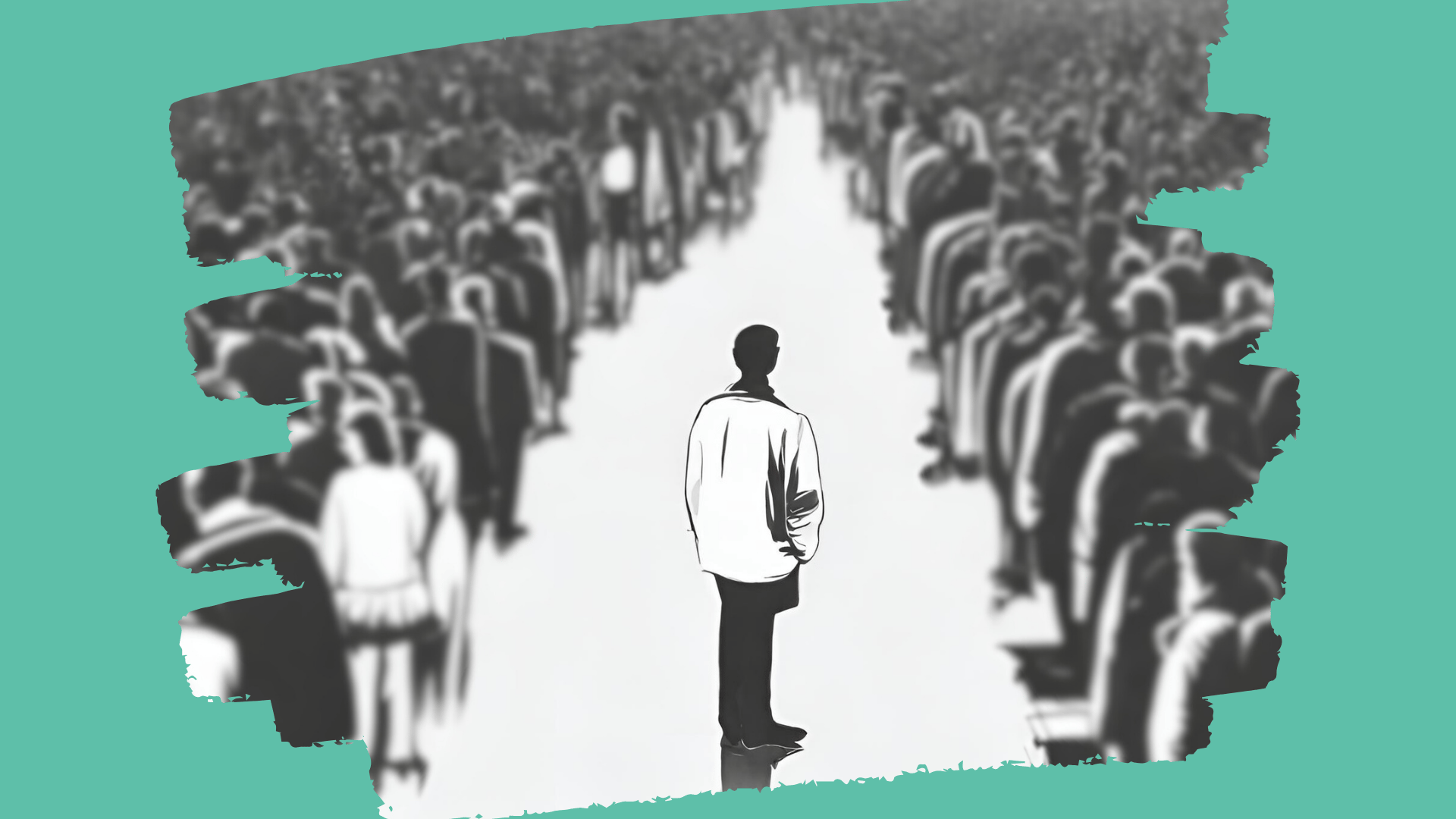 How Poor Onboarding Can Damage Your Brand and Cost You Talent