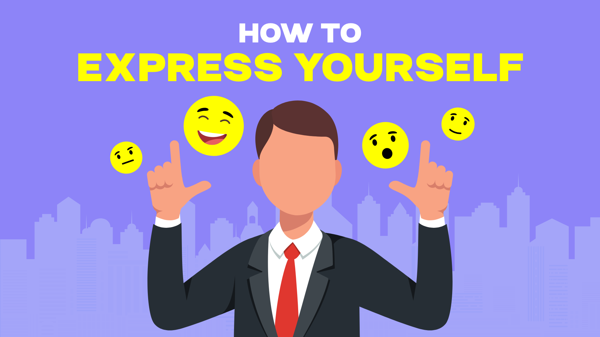 Authenticity at Work: Balancing Personal Identity & Professionalism