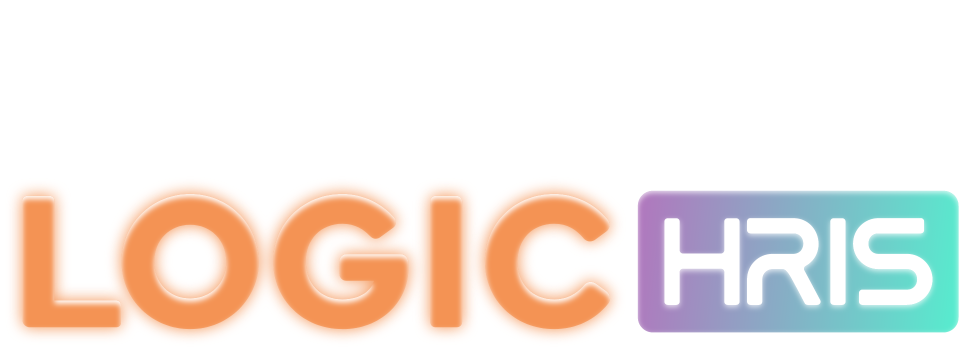 Martian Logic: HRIS - Modern and industry-leading