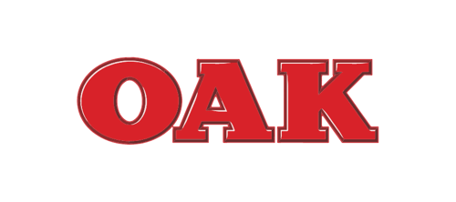 Martian Logic: HRIS - Modern and industry-leading