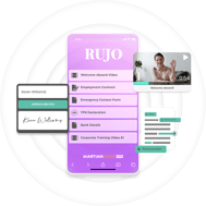 Key Components of a Human Resource Information System (HRIS)