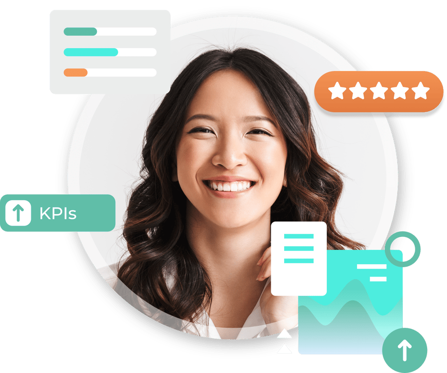 Key Components of a Human Resource Information System (HRIS)