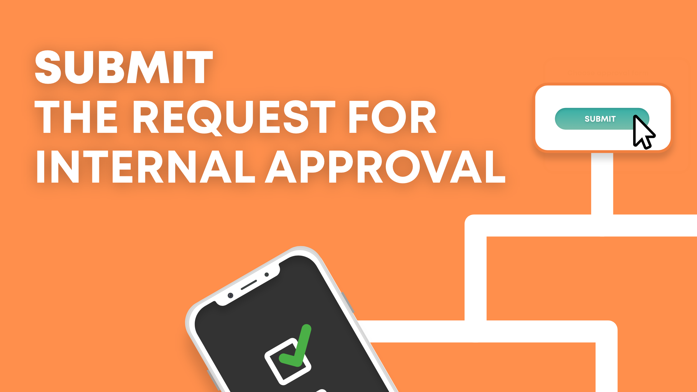 Complete Job Requisitions in Under 10 Minutes: Heres How
