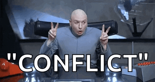Why Less Leadership And Better Negotiation Skills Is What Your ...