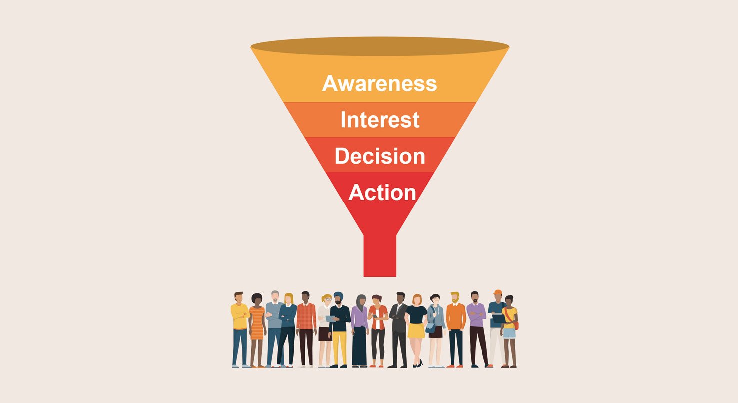 5 Tips to Minimise Candidate Drop-Off in Your Recruitment Process