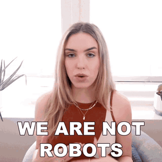 The people factor: Why people are important in your AI strategy
