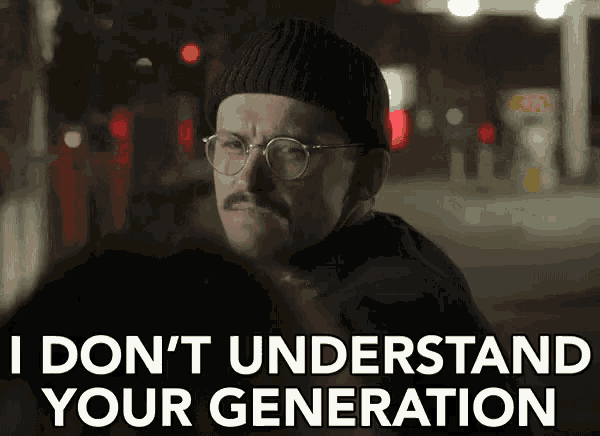 How to communicate with Gen Z employees at work