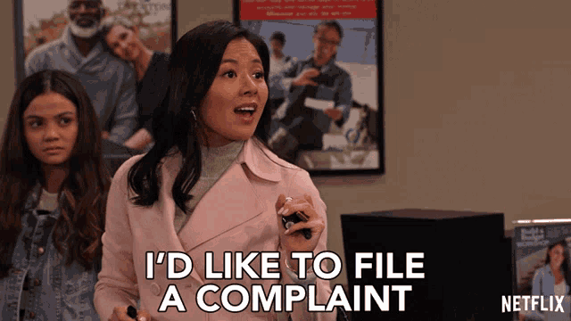 How to Make Meetings Work for HR and Improve Engagement