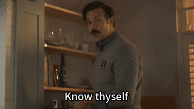 HR for HR: How to Prevent Burnout and Stay Energised