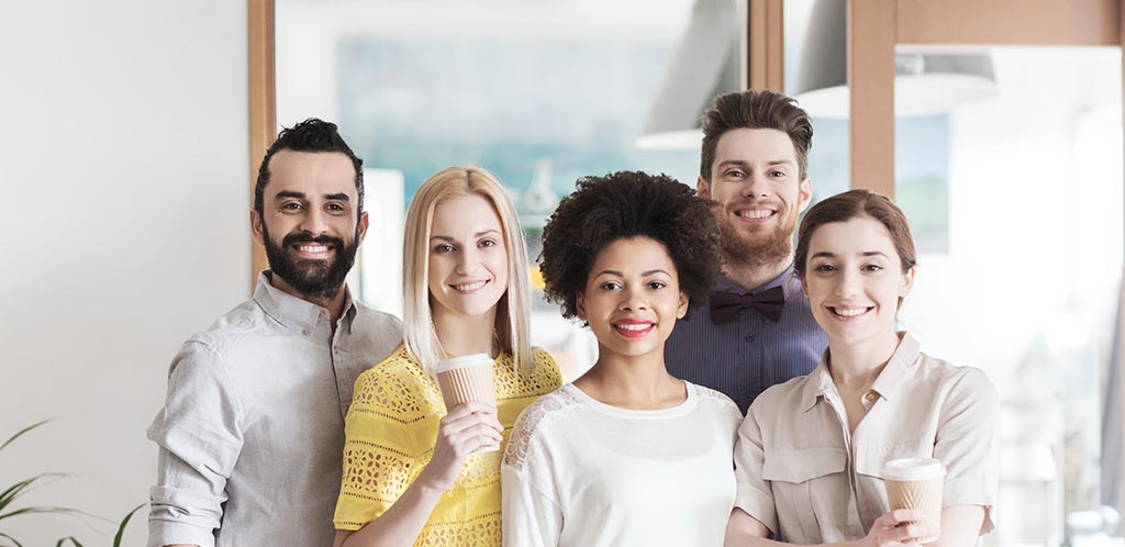 7 Strategies to Attract and Retain Millennial Talent