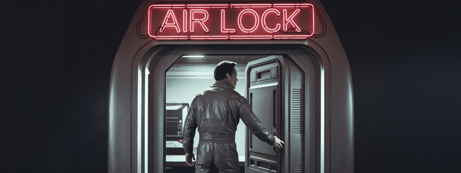 Quiet Firing: Ethical Dismissal or Harmful Practice?