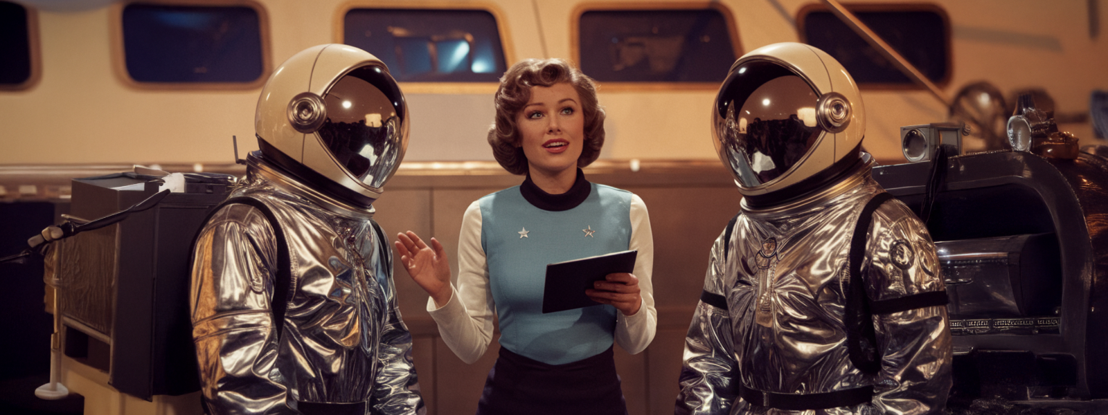 Storytelling in the Workplace: Importance & Implementation