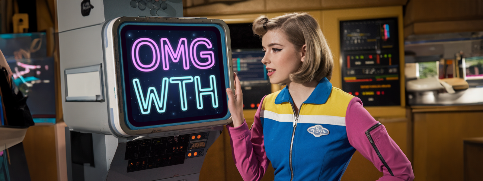 WTH is up with overused work acronyms? Why acronyms can hurt communication