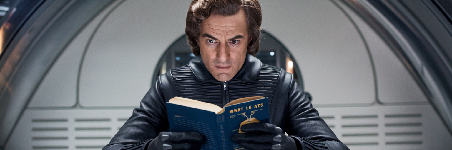 What is an ATS in Recruitment and Why It Matters