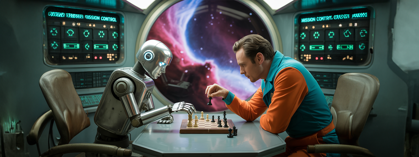 The people factor: Why people are important in your AI strategy