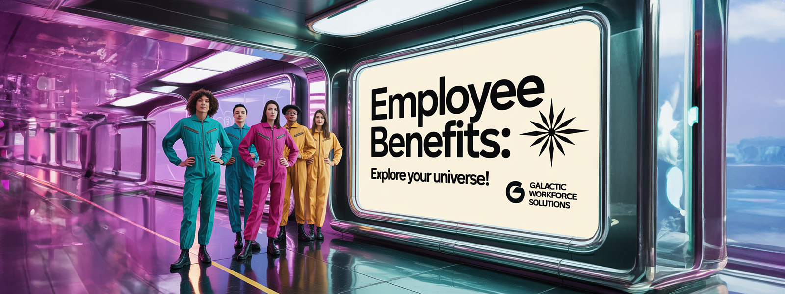 Who comes first? The one question that drives company culture in the ...