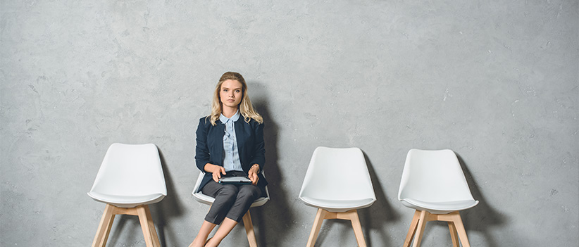 Improving Candidate Experience: 5 Tips from a Candidates Perspective
