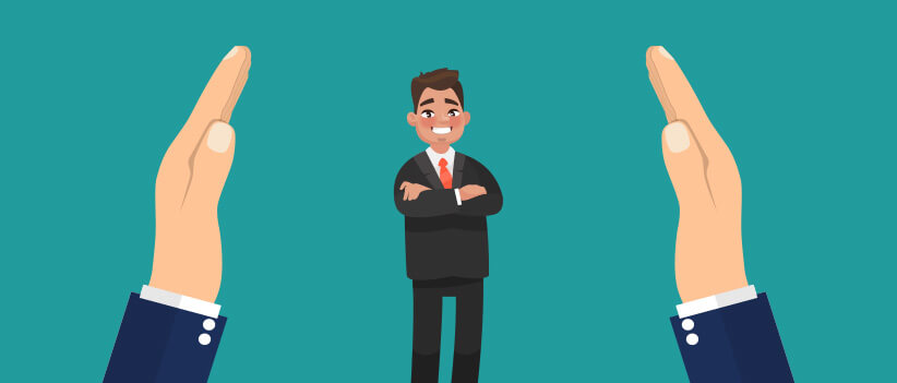 3 Strategies to Retain Top Performing Employees