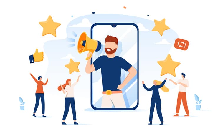 Irresistible Employee Referral Program to Attract Top Talent