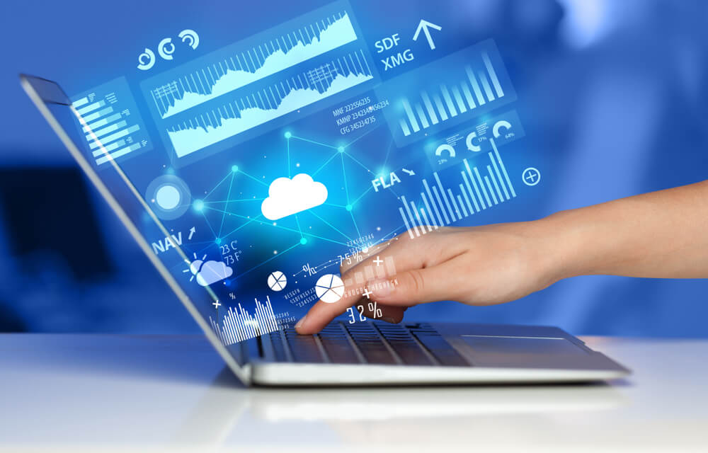 5 Essential ATS Features to Streamline Your Recruitment Process