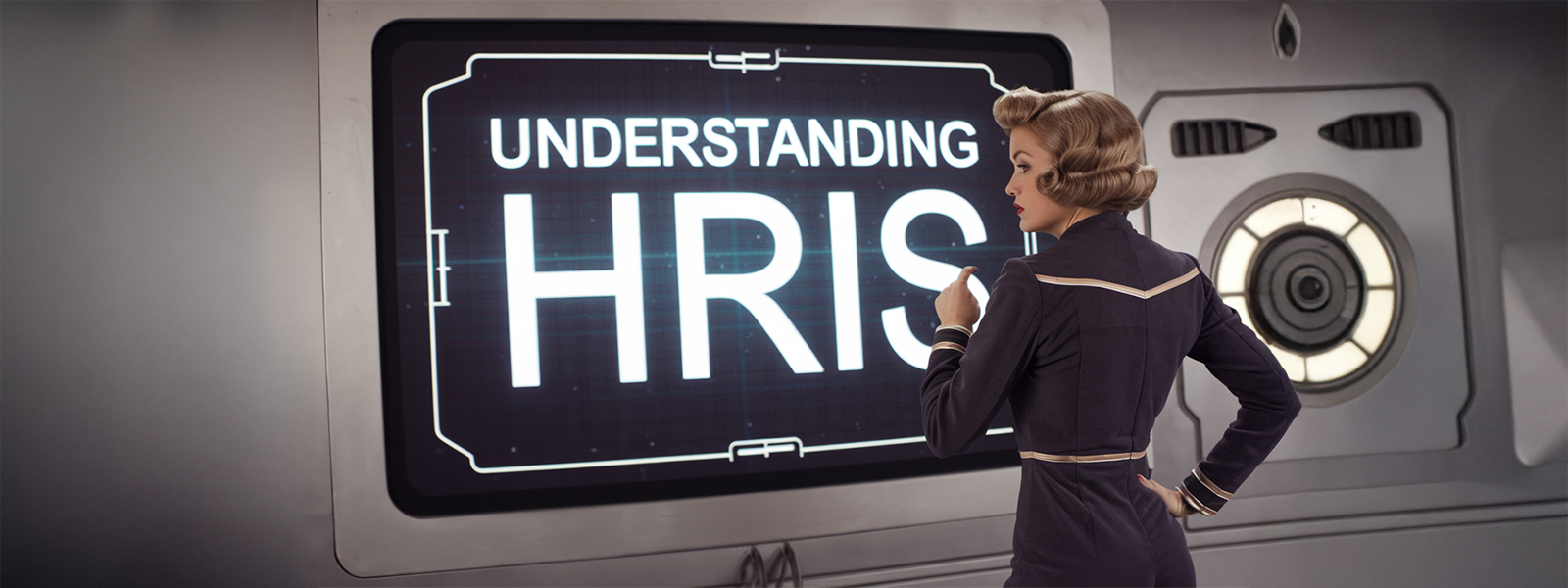 Understanding HRIS: Benefits, Features, and Why Your Business Needs One