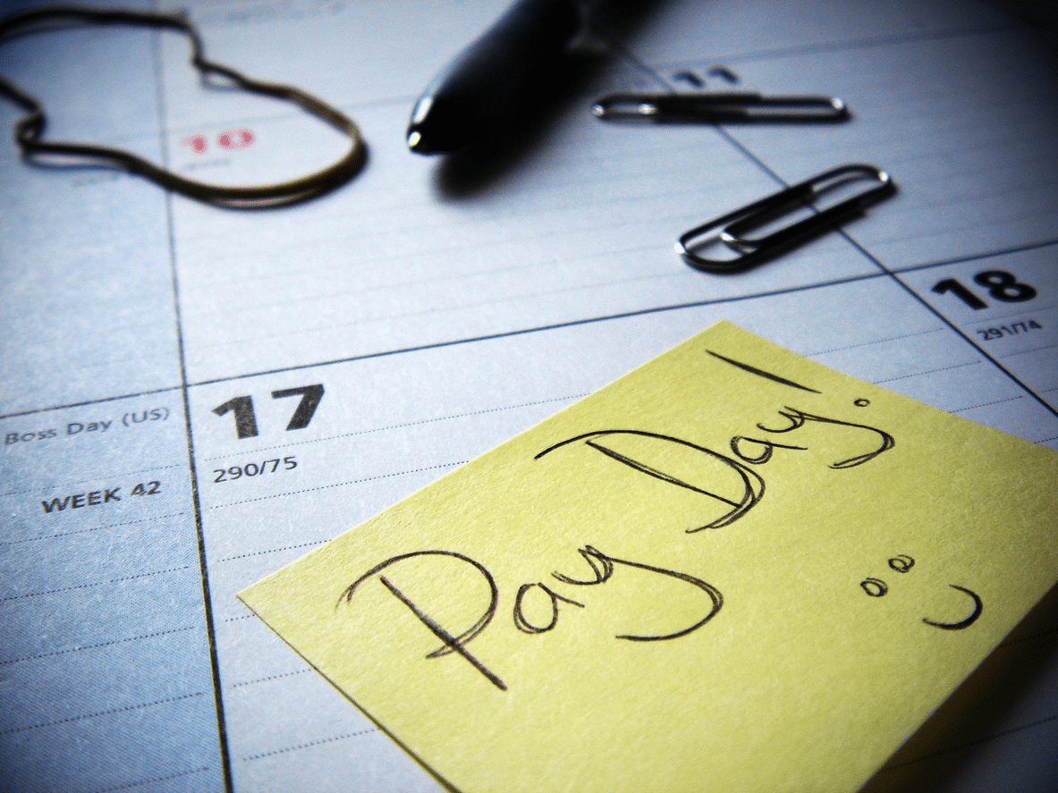 Avoid Costly Payroll Errors with Advanced Software Solutions